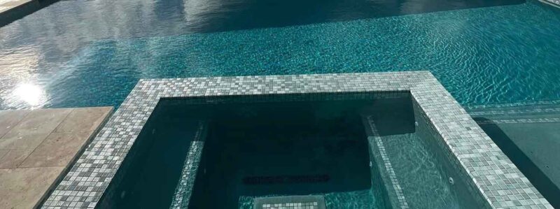 Jupiter - Florida Stucco | Chief Pools