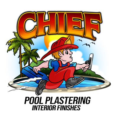 About Us | Pool Resurfacing | Chief Pool Plastering